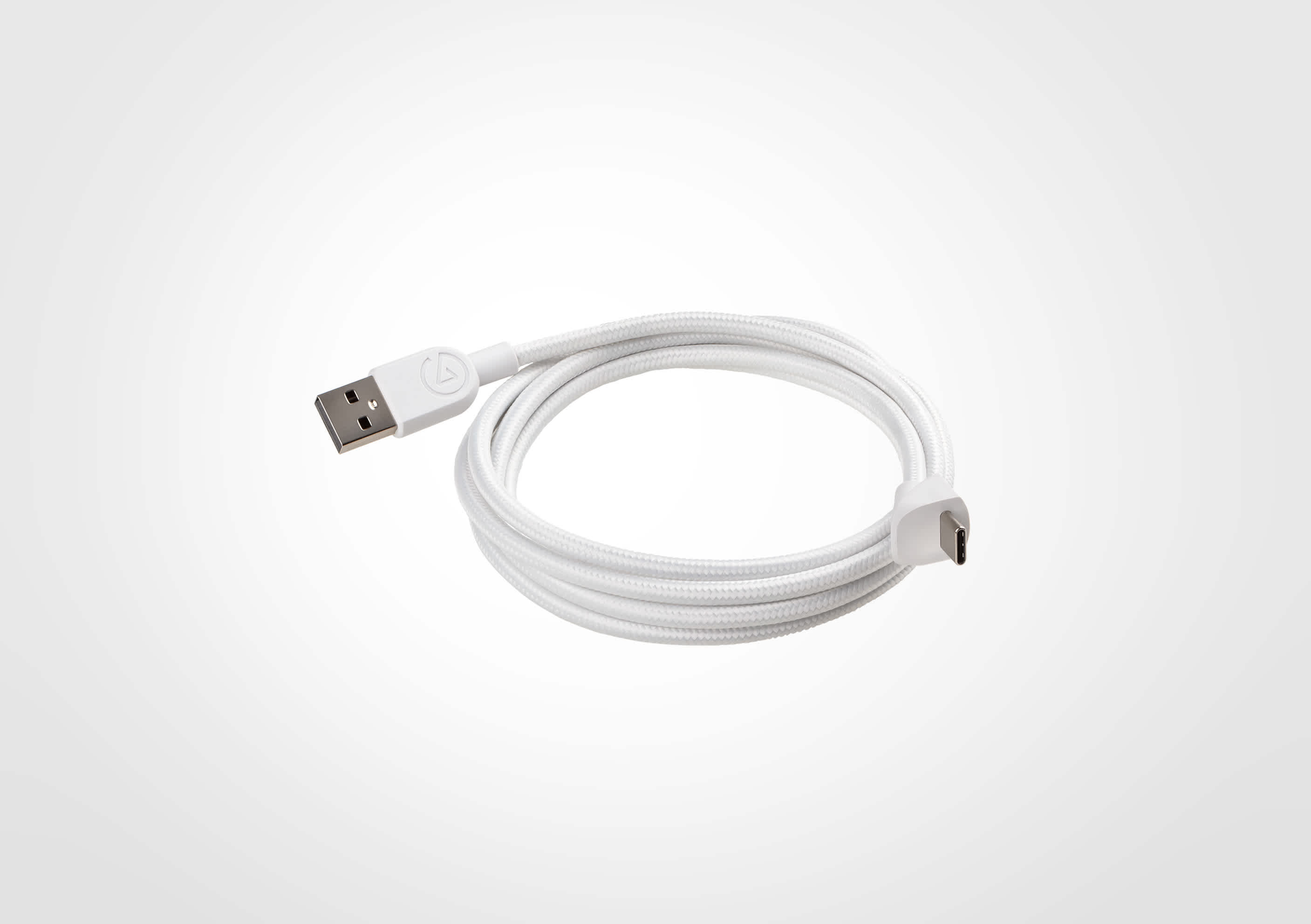 Wave Neo USB Cable | Elgato